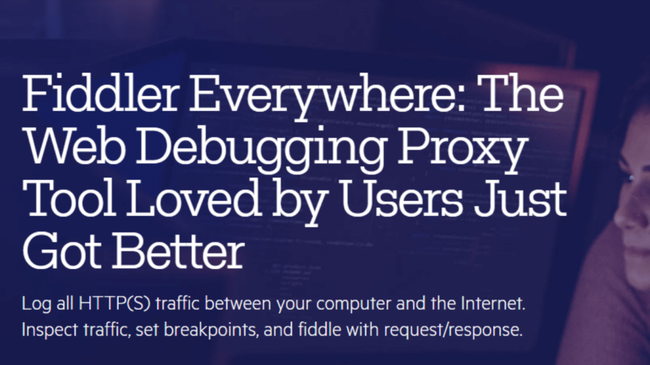 インフラ作業を楽にするTera Termのちょっとしたコツ – InfraPod