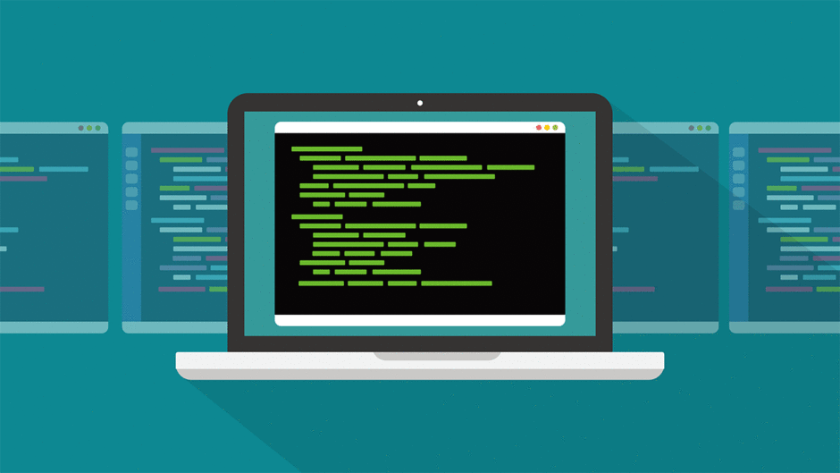 Linux HA – Pacemaker/Corosync/Heartbeatまとめ – InfraPod