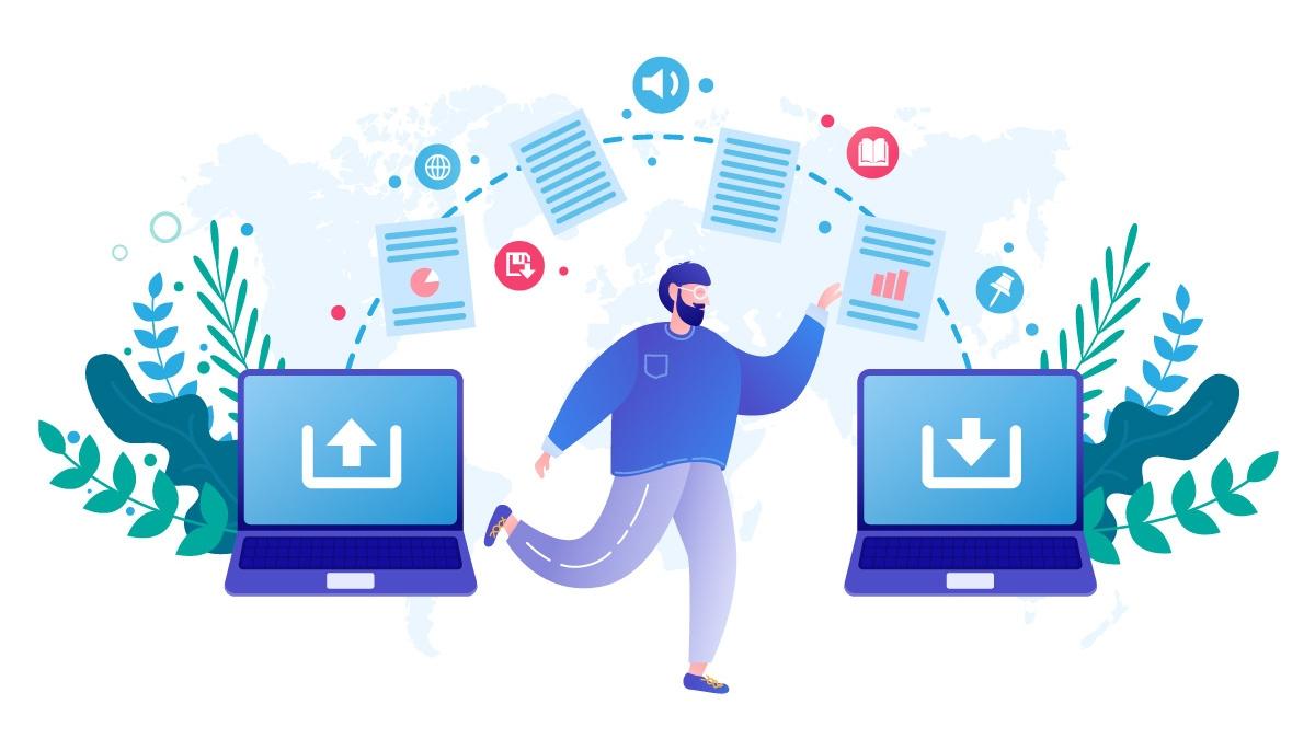 失敗しないLinux VPSの選び方｜価格や機能で徹底比較 – InfraPod