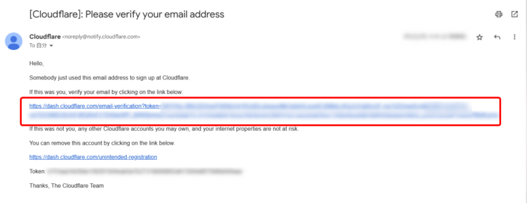 初心者向けCloudflareの使い方｜WordPressでの注意点 – InfraPod