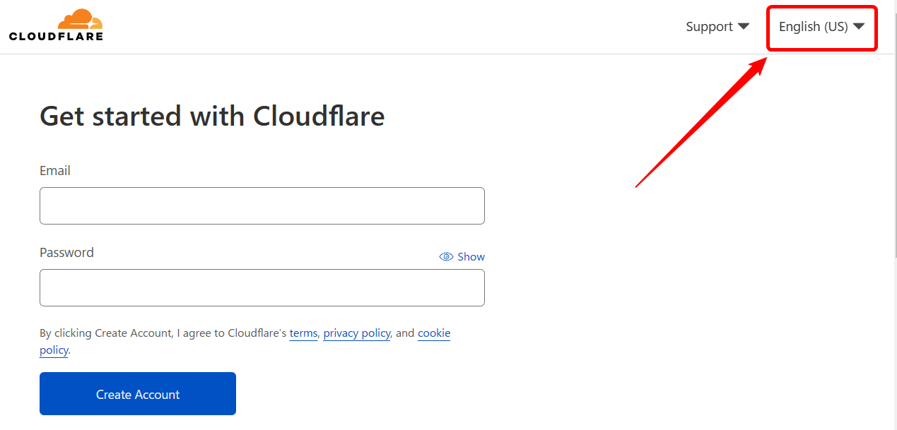初心者向けCloudflareの使い方｜WordPressでの注意点 – InfraPod